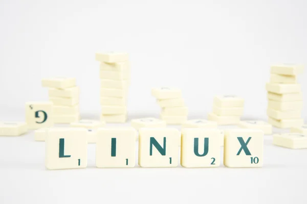 1,079 Linux Stock Photos, Images | Download Linux Pictures on ...