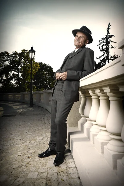 Old time gangster Stock Photos, Royalty Free Old time gangster Images ...