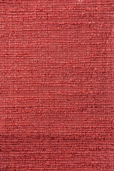 Spandex texture Stock Photos & Royalty-Free Images | Depositphotos