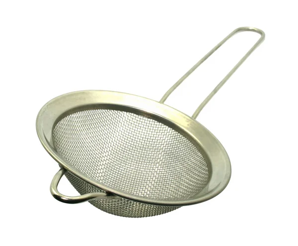 Sieve sieve Stock Photos, Royalty Free Sieve sieve Images | Depositphotos