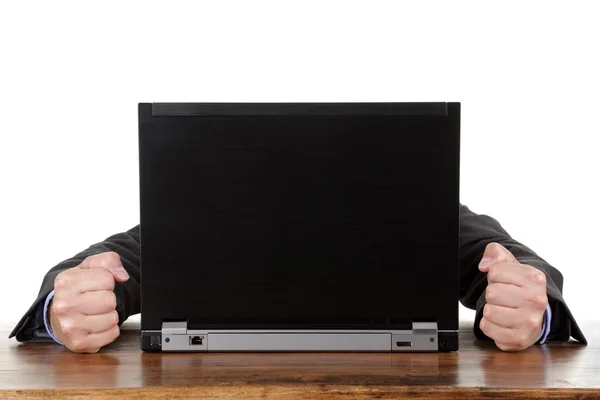 ᐈ Computer problems stock images, Royalty Free computer problems ...