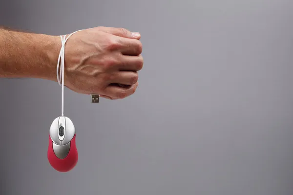 Internet addiction Stock Photos, Royalty Free Internet addiction Images ...