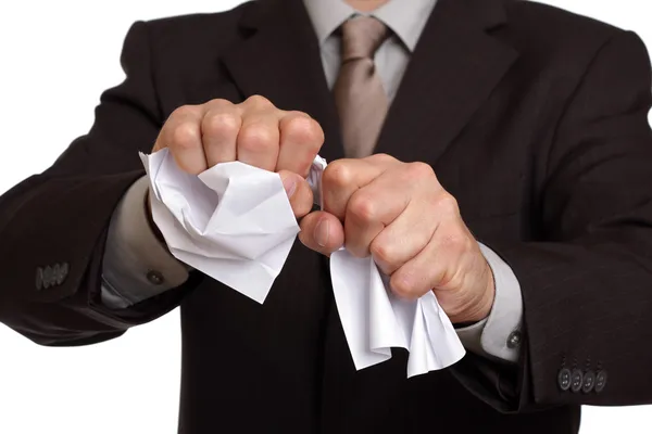 Contrato roto fotos de stock, imágenes de Contrato roto sin royalties ...