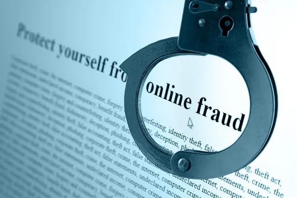 Online fraud Stock Photos, Royalty Free Online fraud Images | Depositphotos