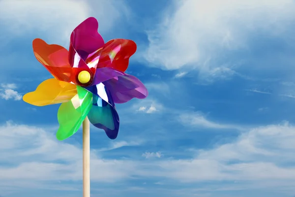 12,004 Pinwheel Stock Photos | Free & Royalty-free Pinwheel Images ...