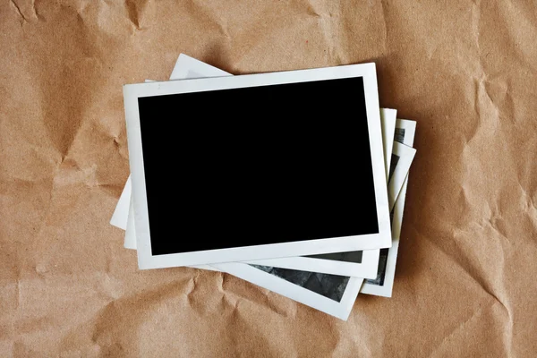 Horizontal polaroid frame Pictures, Horizontal polaroid frame Stock ...