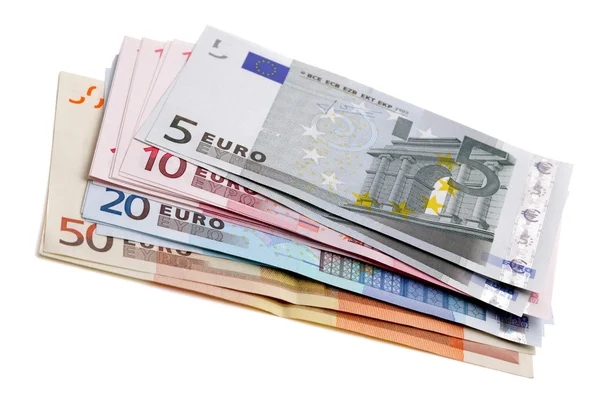 Tien euro biljet Stockfoto's, Rechtenvrije Tien euro biljet ...