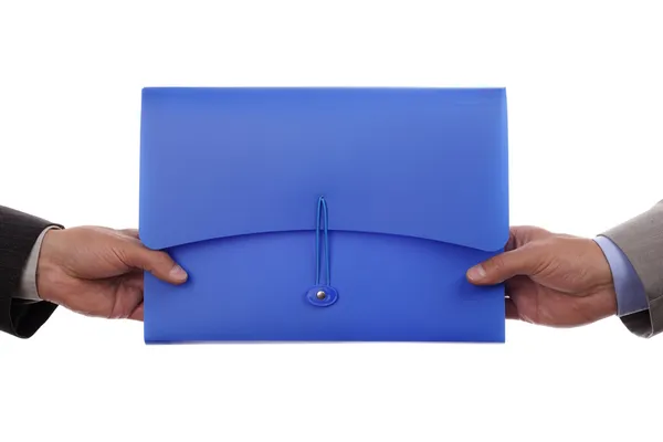 533 Delivering paperwork Stock Photos | Free & Royalty-free Delivering ...