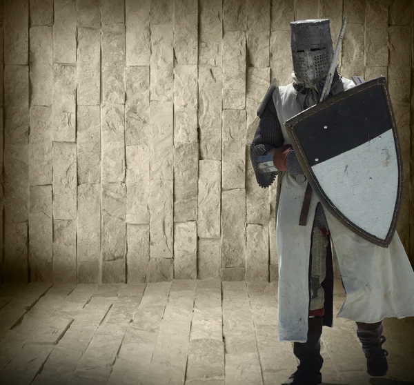 16,982 Medieval knight tournament Stock Photos, Medieval knight ...