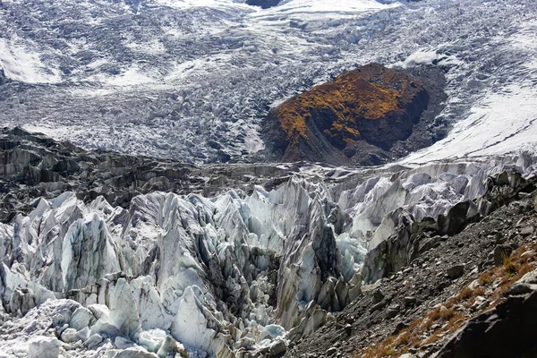 254 Rakaposhi mountain Stock Photos, Rakaposhi mountain Images ...