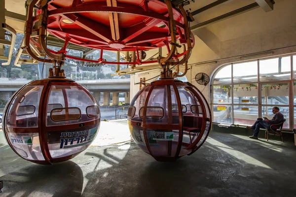 Teleferik kabinleri Stock Photos, Royalty Free Teleferik kabinleri ...