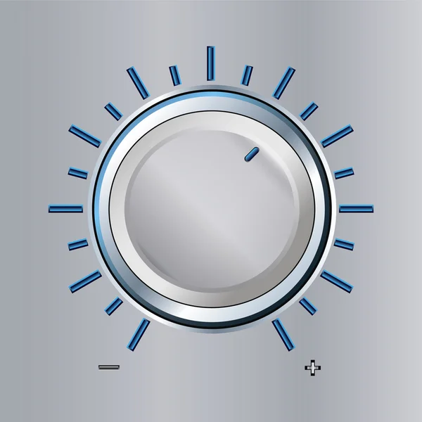 Volume Stock Vector Image by ©Mertsalovvw #30962347