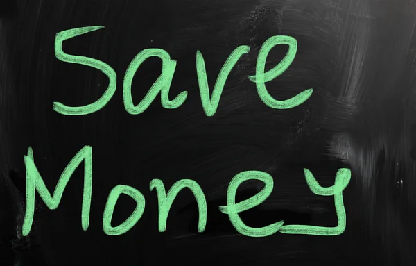 Save money sign Stock Photos, Royalty Free Save money sign Images ...
