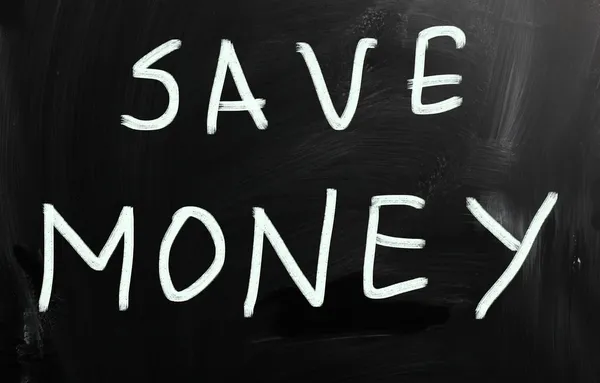 Save money sign Stock Photos, Royalty Free Save money sign Images ...