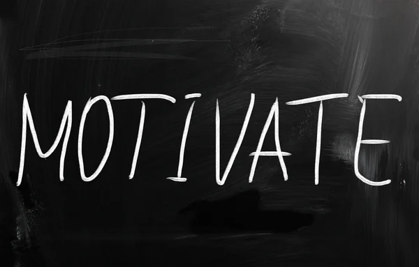 Motivator Stock Photos, Royalty Free Motivator Images | Depositphotos