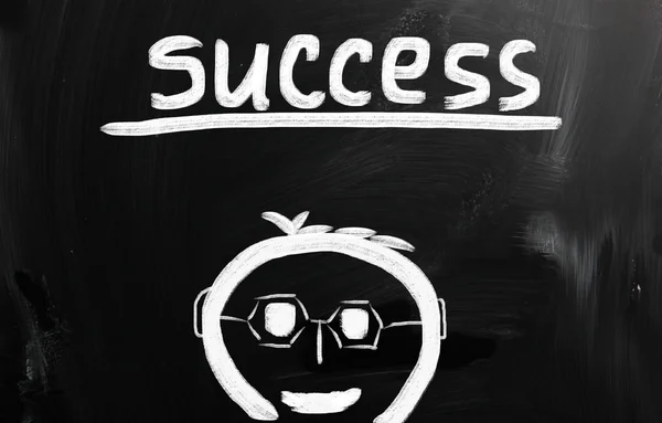 Success question mark Stock Photos, Royalty Free Success question mark ...