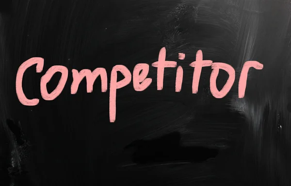Competition time Stock Photos, Royalty Free Competition time Images ...
