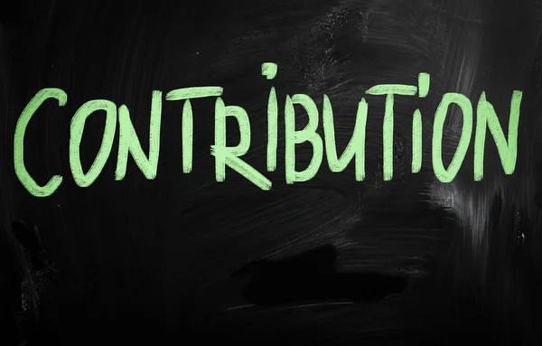 Contributions word Stock Photos, Royalty Free Contributions word Images ...