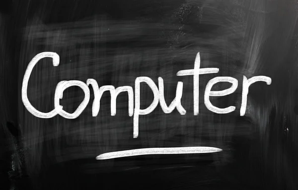 Signo informático Stock Photos, Royalty Free Signo informático Images | Depositphotos