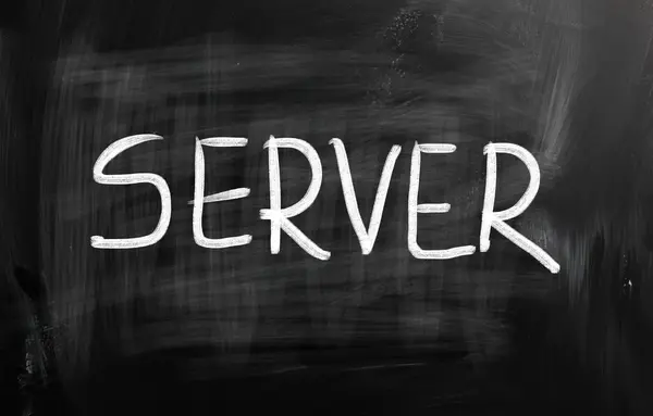 Сервер проверка Stock Photos, Royalty Free Сервер проверка Images | Depositphotos