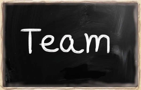 Go team Stock Photos, Royalty Free Go team Images | Depositphotos