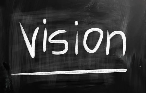 Mission and vision Stock Photos, Royalty Free Mission and vision Images ...