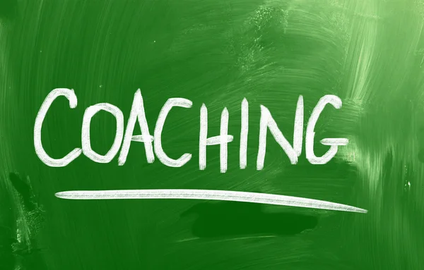 Leadership coaching Stock Photos, Royalty Free Leadership coaching ...