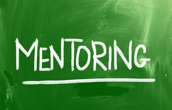 ᐈ Mentors stock pictures, Royalty Free mentoring photos | download on ...