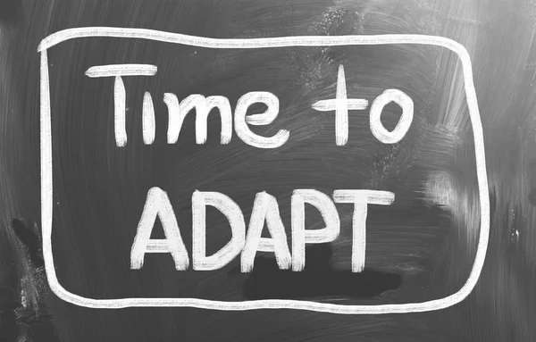 Adapt to change Stock Photos, Royalty Free Adapt to change Images ...