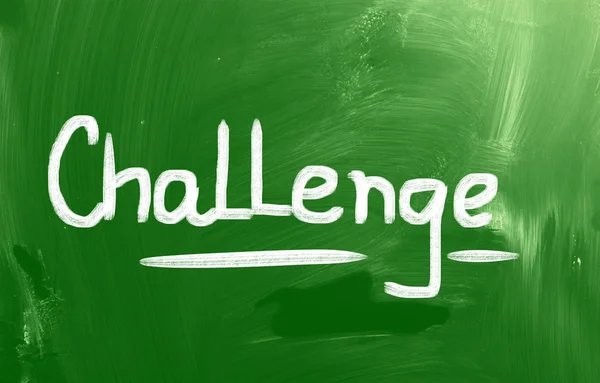 Positive challenge Stock Photos, Royalty Free Positive challenge Images ...