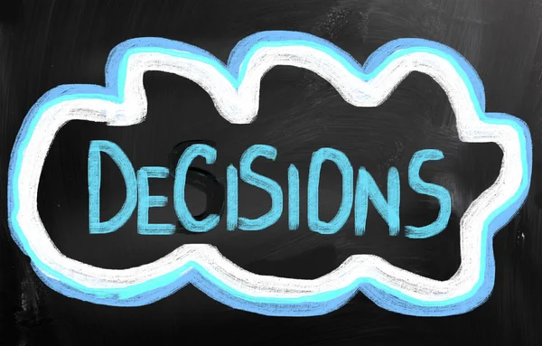 Decisions Stock Photos, Royalty Free Decisions Images | Depositphotos