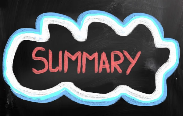 Recapitulation Stock Photos, Royalty Free Recapitulation Images ...