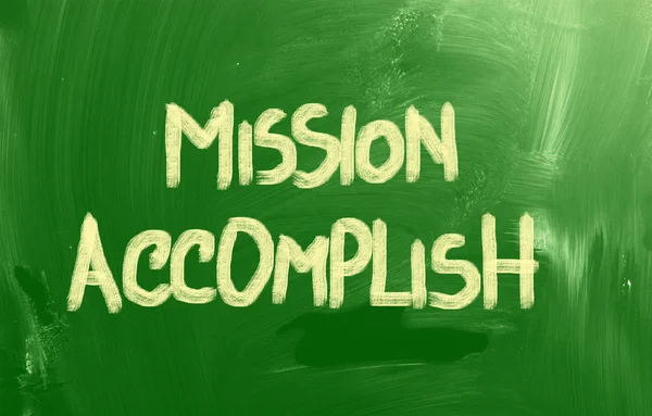 Mission accomplie images libres de droit, photos de Mission accomplie ...