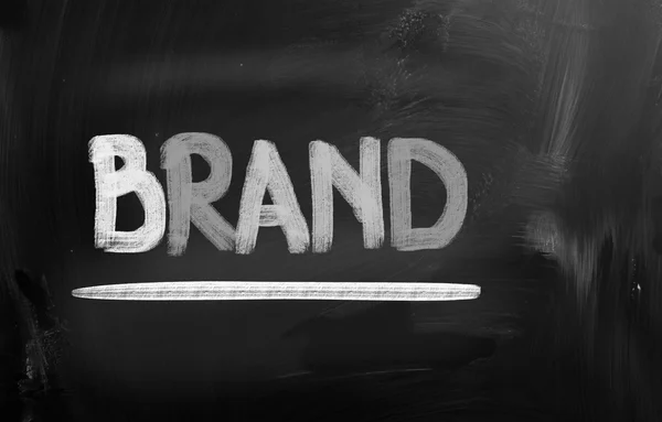 Pilares da marca Stock Photos, Royalty Free Pilares da marca Images ...