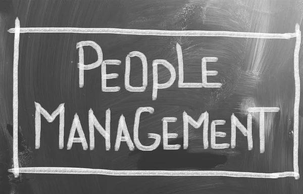 Poor management Stock Photos, Royalty Free Poor management Images ...