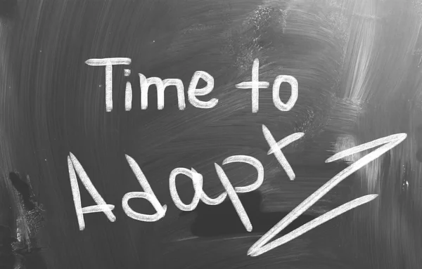 Adapt to change Stock Photos, Royalty Free Adapt to change Images ...