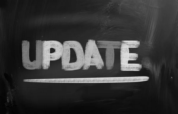 Update Stock Photos, Royalty Free Update Images | Depositphotos®