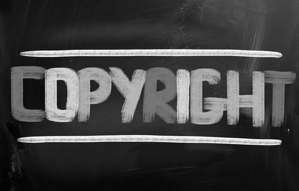 About infringement Stock Photos, Royalty Free About infringement Images ...
