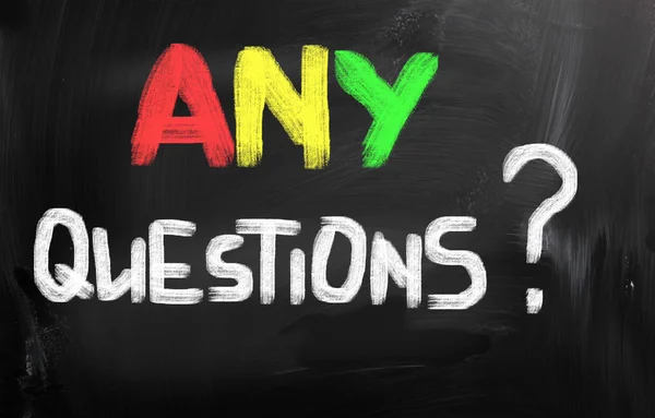 Ask questions Stock Photos, Royalty Free Ask questions Images ...