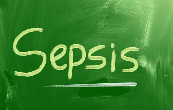 Sepsis Stock Photos, Royalty Free Sepsis Images | Depositphotos