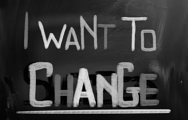 Come on change Stock Photos, Royalty Free Come on change Images ...