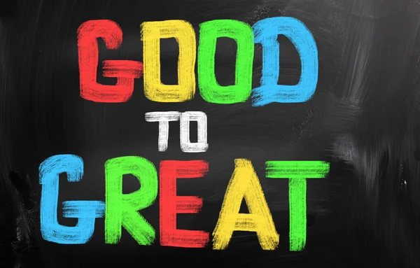 Good to great Stock Photos, Royalty Free Good to great Images ...