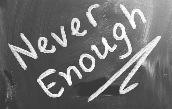 Good enough Stock Photos, Royalty Free Good enough Images | Depositphotos