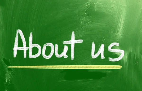 About us company Stock Photos, Royalty Free About us company Images ...