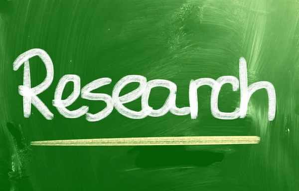 New research Stock Photos, Royalty Free New research Images | Depositphotos