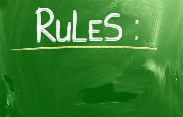 Rules and boundaries Stock Photos, Royalty Free Rules and boundaries ...