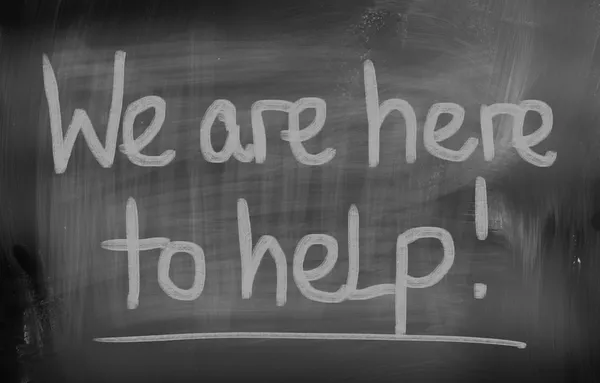 Here to help Images - Search Images on Everypixel