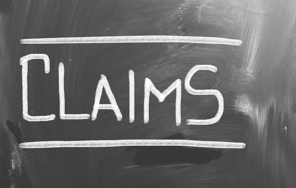 Claims Stock Photos, Royalty Free Claims Images | Depositphotos