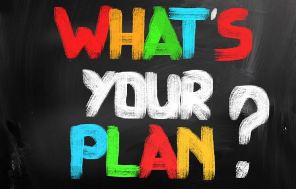 Your plan Stock Photos, Royalty Free Your plan Images | Depositphotos