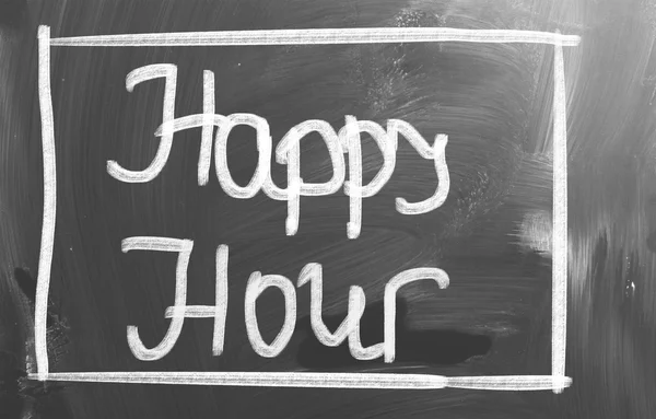 Happy hour sign Stock Photos, Royalty Free Happy hour sign Images ...